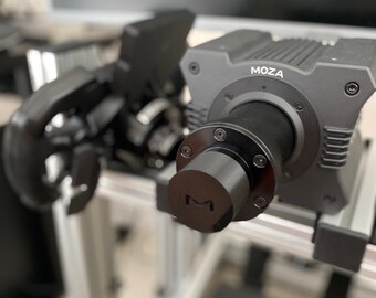 Moza Dust Cover - Etsy