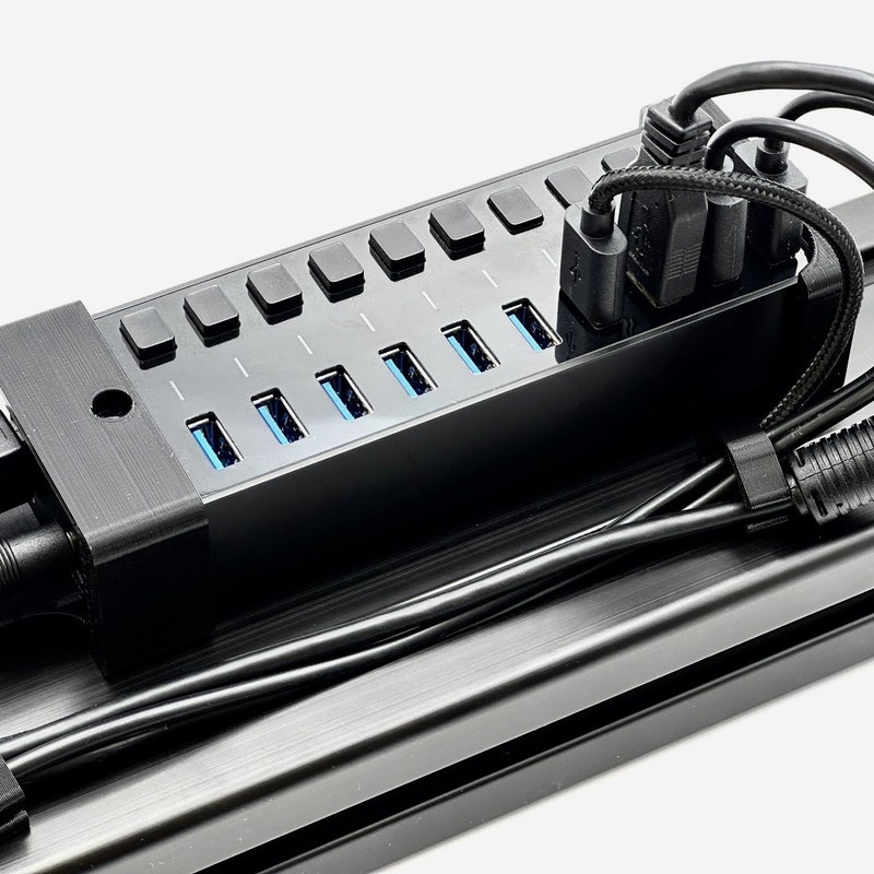 Sim Racing 80/20 Accessories - Etsy UK