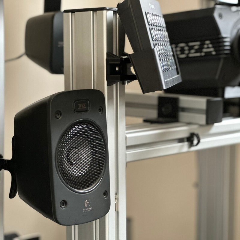 Sim Racing Track Racer - Etsy UK