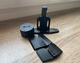 Phone Mount Moza - Etsy