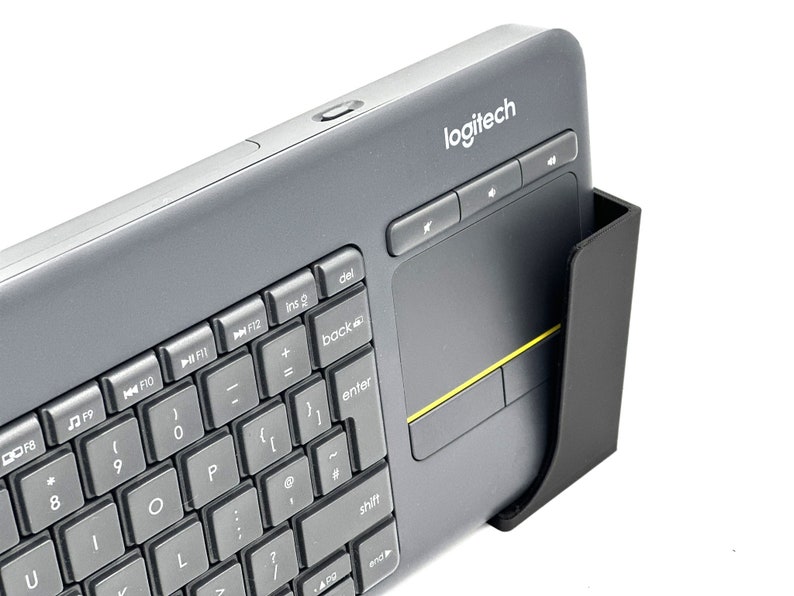 Adjustable Sim Racing Keyboard Mount: 8020 Brackets, Flight Simulator ...