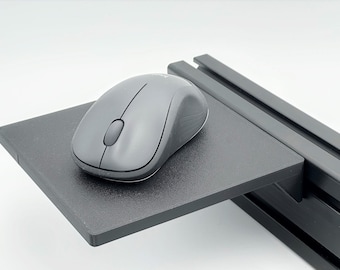 Sim Rig Mouse Pad - Etsy