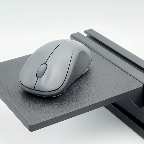 Sim Rig Mouse Pad - Etsy