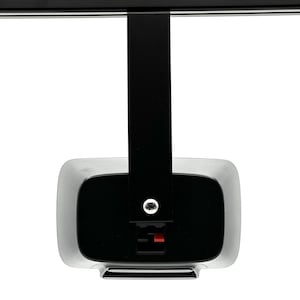 Z906 Speaker Mounts: Sim Racing Cockpit Upgrade for Logitech Z906 - Etsy