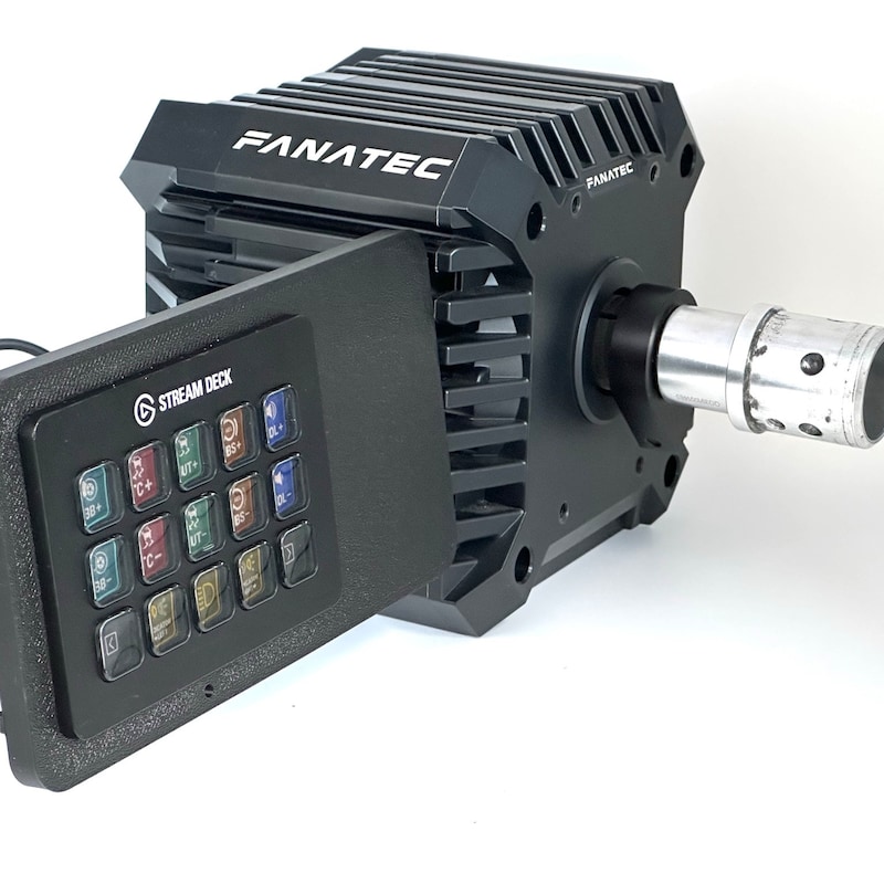 The Side Deck Games - Etsy UK