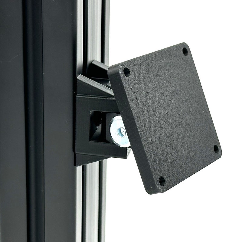 Sim Racing Start - Etsy UK