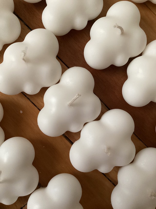 ScentedGlowCreations - Etsy