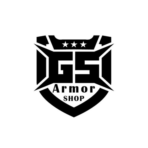 HistoricalArmorShop - Etsy