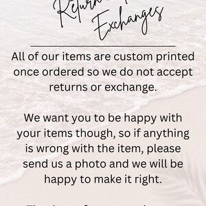 Empty the Tanks Orcas Hoodie, Orca Sweatshirt, Whale Sweatshirt, Killer ...