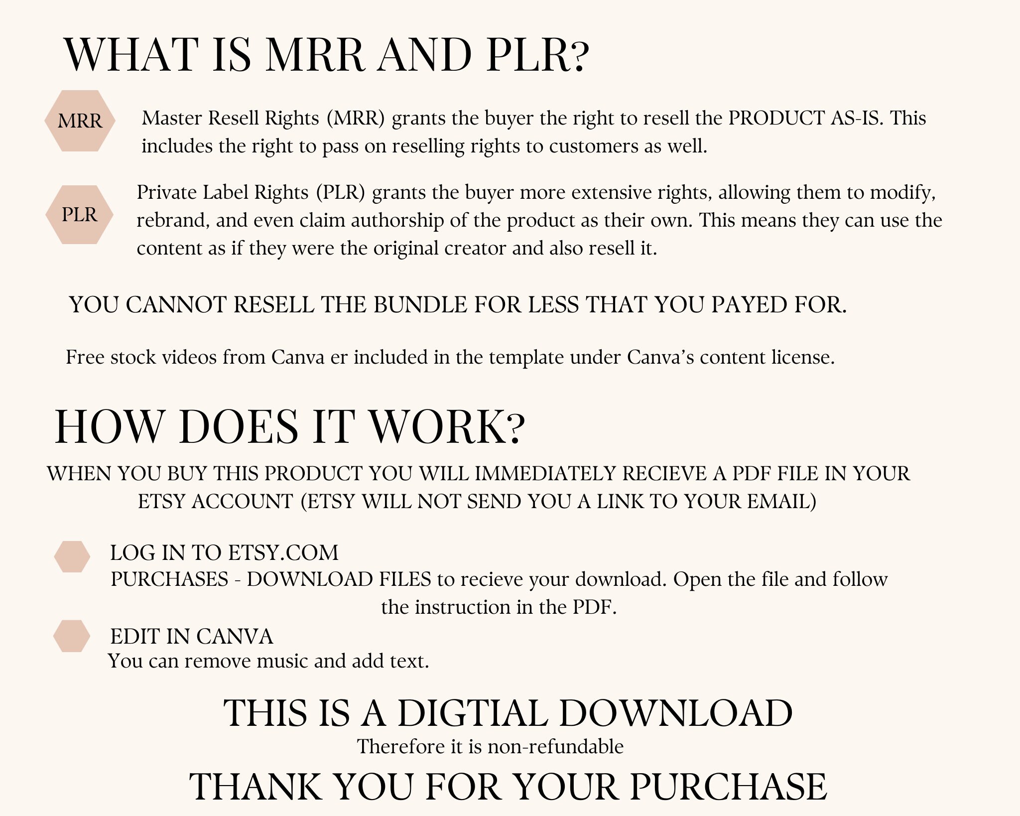 510 Travel Beach Bundle, Nature Reels, Instagram Travel Reels ...