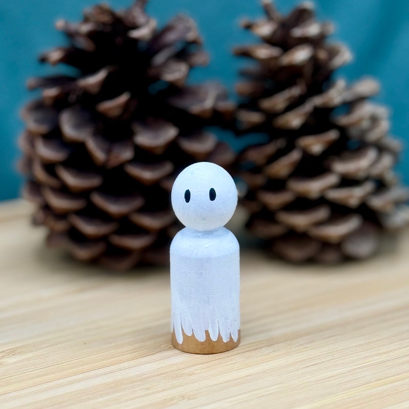 Reverieofwonder - Etsy