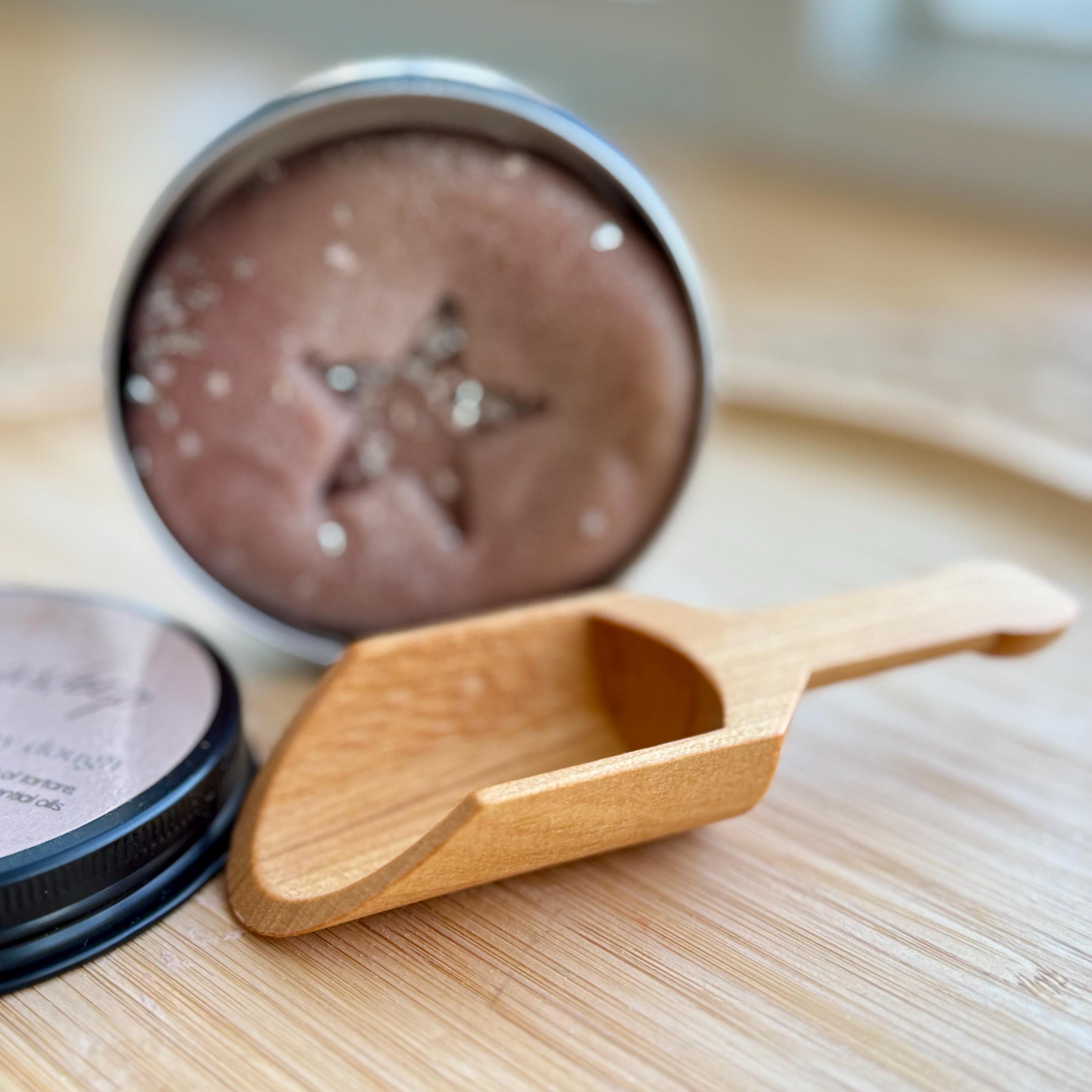 Play Dough Sculpting Essentials: Mini Toolkit, Sustainable Wooden Tools ...