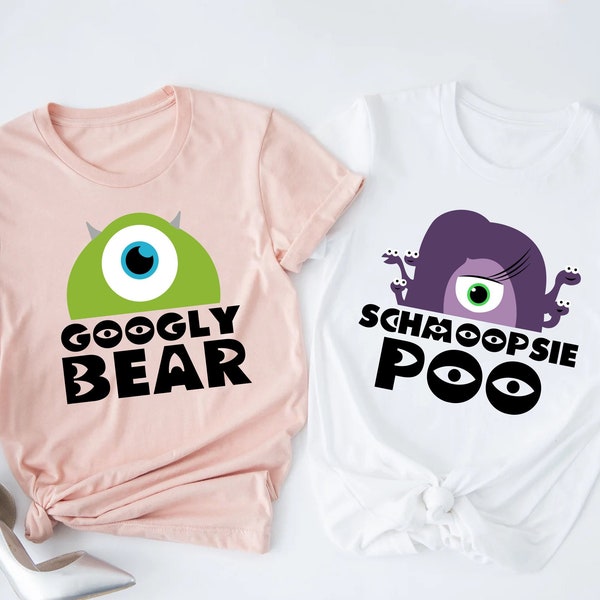 Poo - Etsy