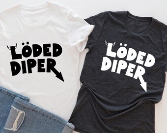 Diary of a Wimpy Kid T Shirts - Etsy