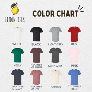 Easter Couple Matching Bunny Shirt Kid's Easter Shirt - Etsy