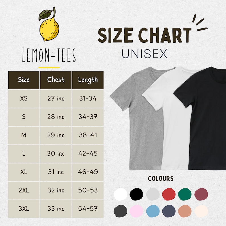 Easter Couple Matching Bunny Shirt Kid's Easter Shirt - Etsy