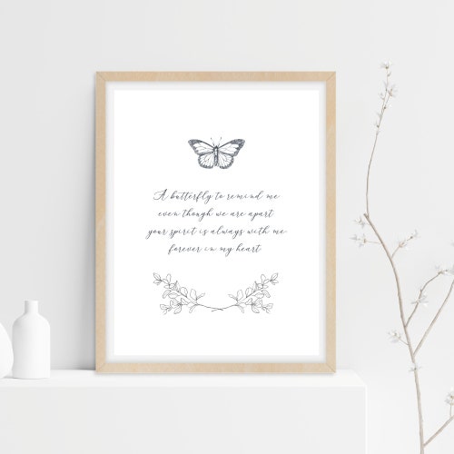 Miscarriage Keepsake Infant Loss Gifts Baby Pregnancy Loss - Etsy