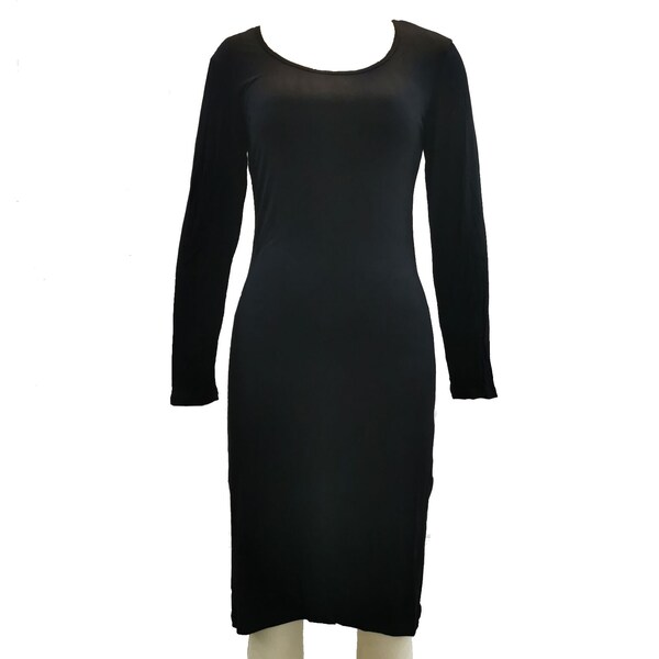 Plus Size Crossdresser Etsy