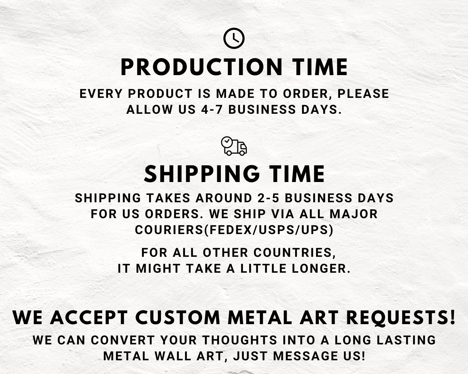 Podcast Sign, Music Studio Logo Metal Sign, Podcast Backdrops, Gift for ...