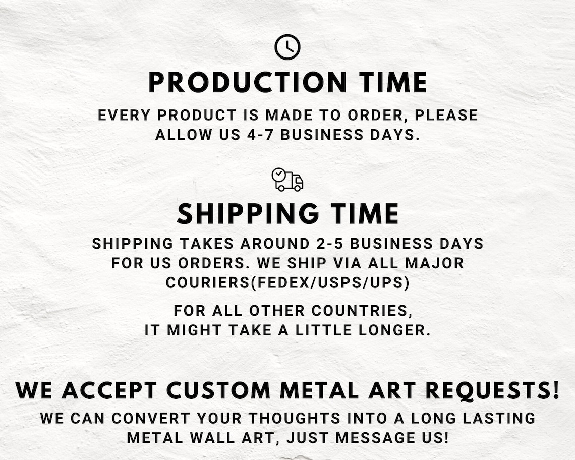 Wizard Magic School Metal Wall Decor Potterhead Wizard Gift - Etsy