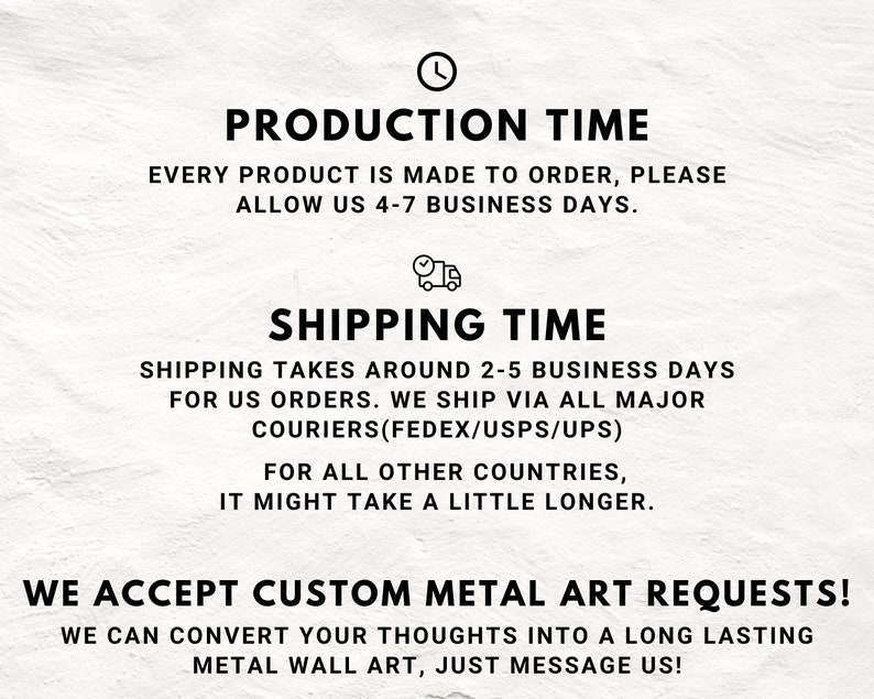 Anchor Sign, Anchor House Number Address Plaque, Beach House Decor ...