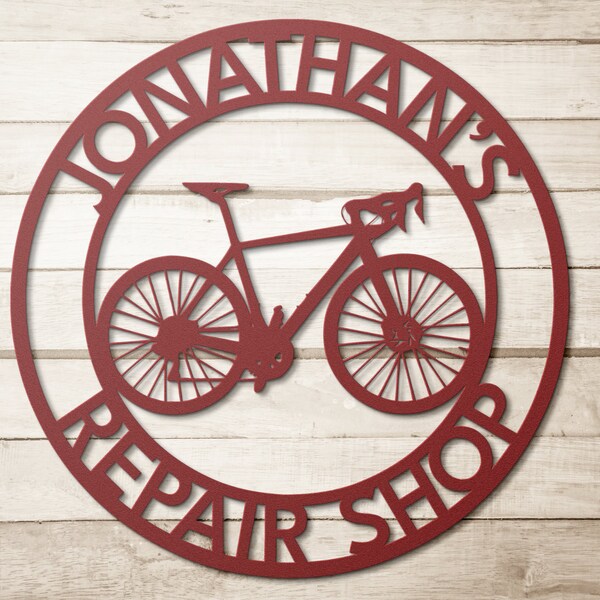 Bicycle Wall Art - Etsy