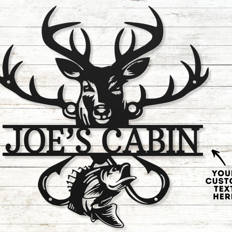 Hunting Dad Gifts - 60+ Gift Ideas for 2025