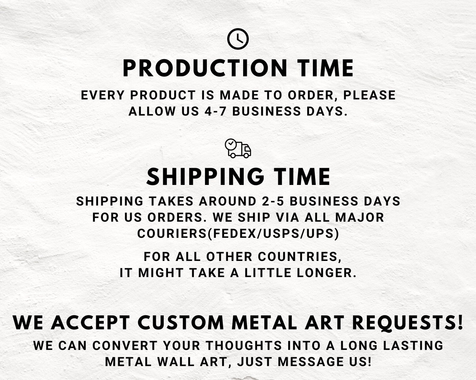 Dove of Peace Wall Art, Peace Sign, Peacekeeper Preacher Gift ...