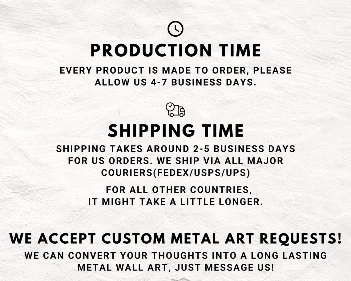 Recording Studio Sign, Recording Room on Air Sign, Now Recording Live ...