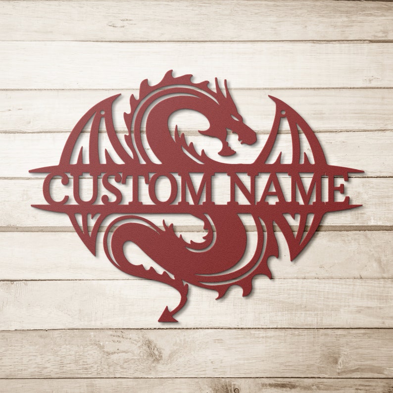 Dungeons & Dragons Metal Sign, Dnd Tavern Sign, Roll for Initiative ...