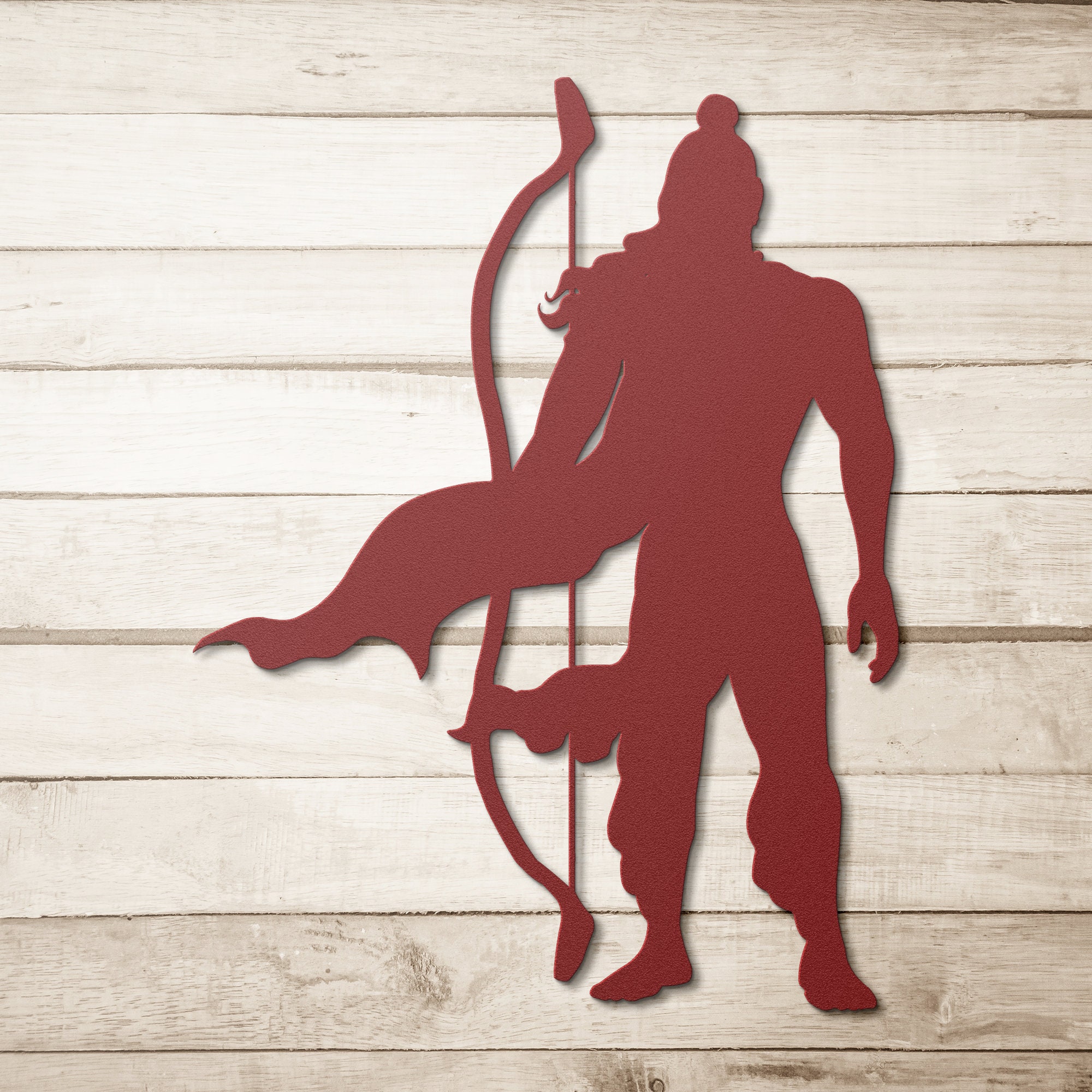 Shri Ram Wall Art, Hinduism Wall Decor, Sanatan Dharm, Lord Ram Bhagwan ...