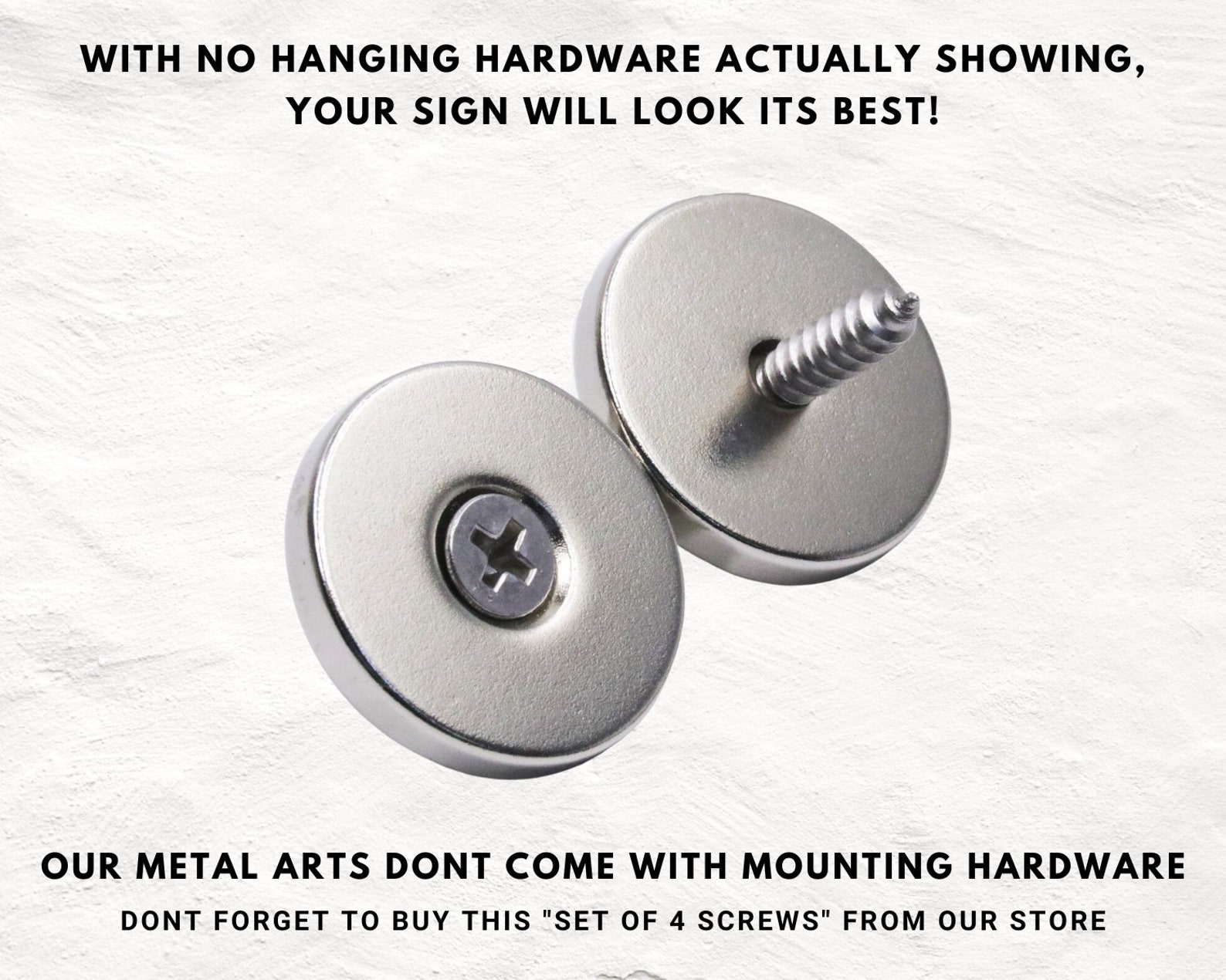 Dove of Peace Wall Art, Peace Sign, Peacekeeper Preacher Gift ...