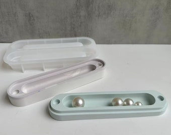 Plaster Dice Mold - Etsy