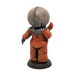 Trick'r Treat Sam - for Lemax Spooky Town, Dept. 56, Halloween Village, Tabletop, RPG - Etsy