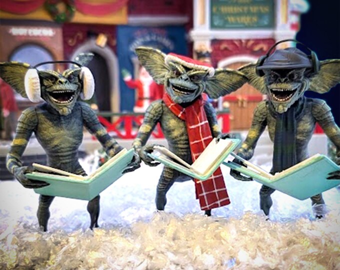 Lemax SPOOKY CAULDRON #24941 Halloween Spooky Town Village LIGHTED ...