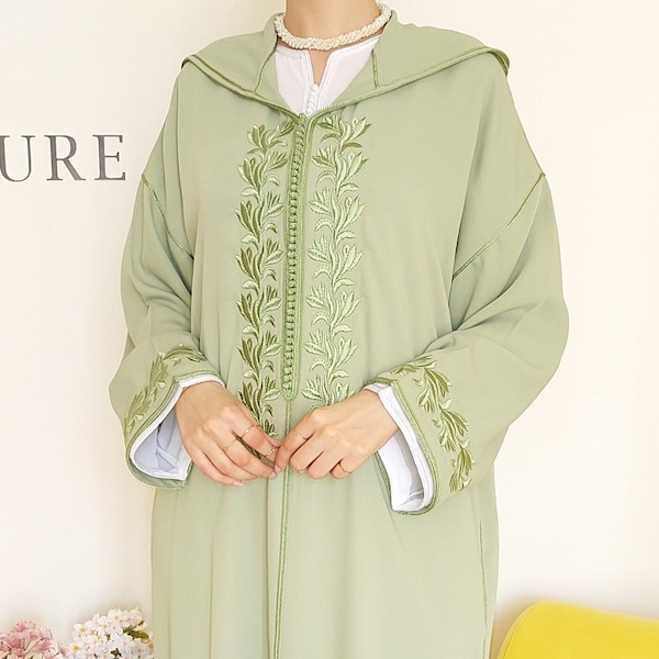 Jellaba 2025 - Etsy