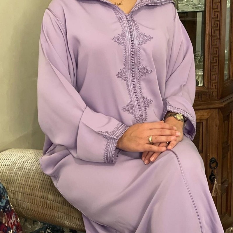 Jellaba 2025 - Etsy
