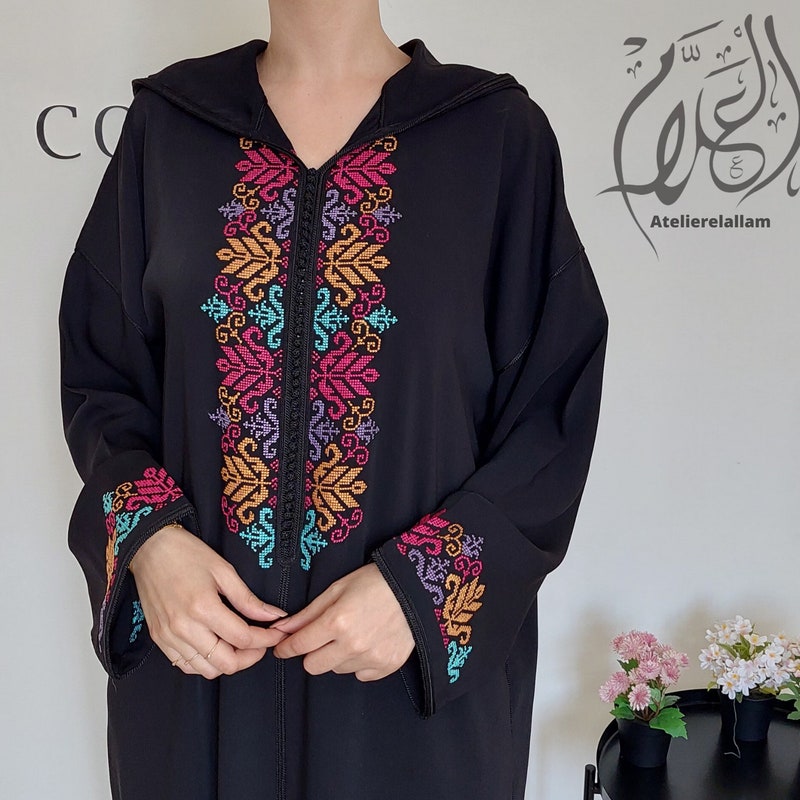 Jellaba 2025 - Etsy