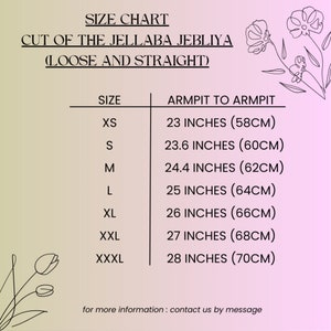 Elegant Off-white Bridal Caftan, Embroidered 2 Pieces Moroccan Kaftan ...