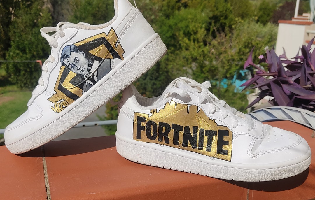 Custom Shoes. I Make Hand-painted Designs and Decorations on - Etsy