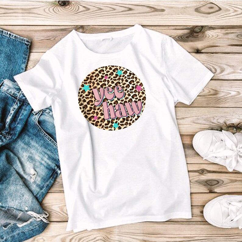 Western Designs Svg Cowgirl Svg Bundle Western Svg - Etsy