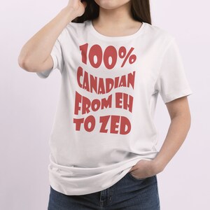 Canadian Svg Files for Cut, Canada Day Svg, Canadian Designs, Canadian ...