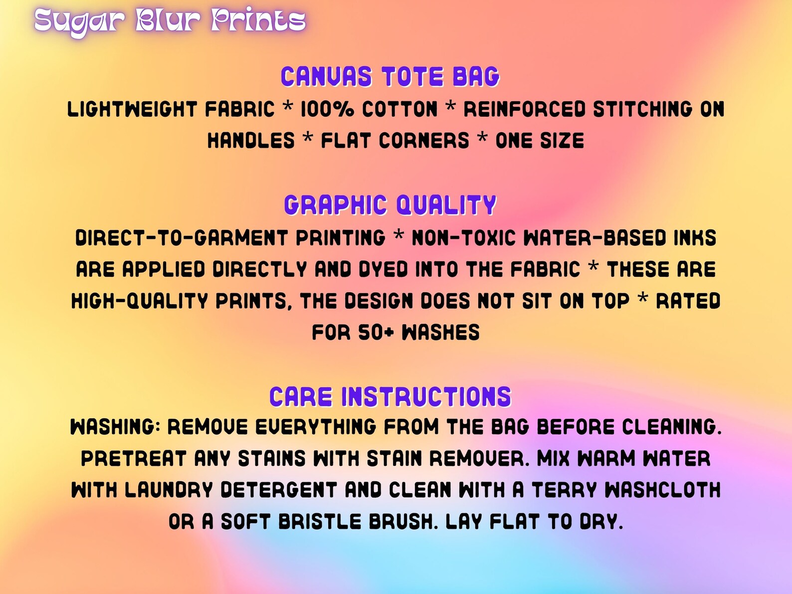 Be Kind to Yourself Tote Bag Preppy Stuff Aesthetic Tote - Etsy