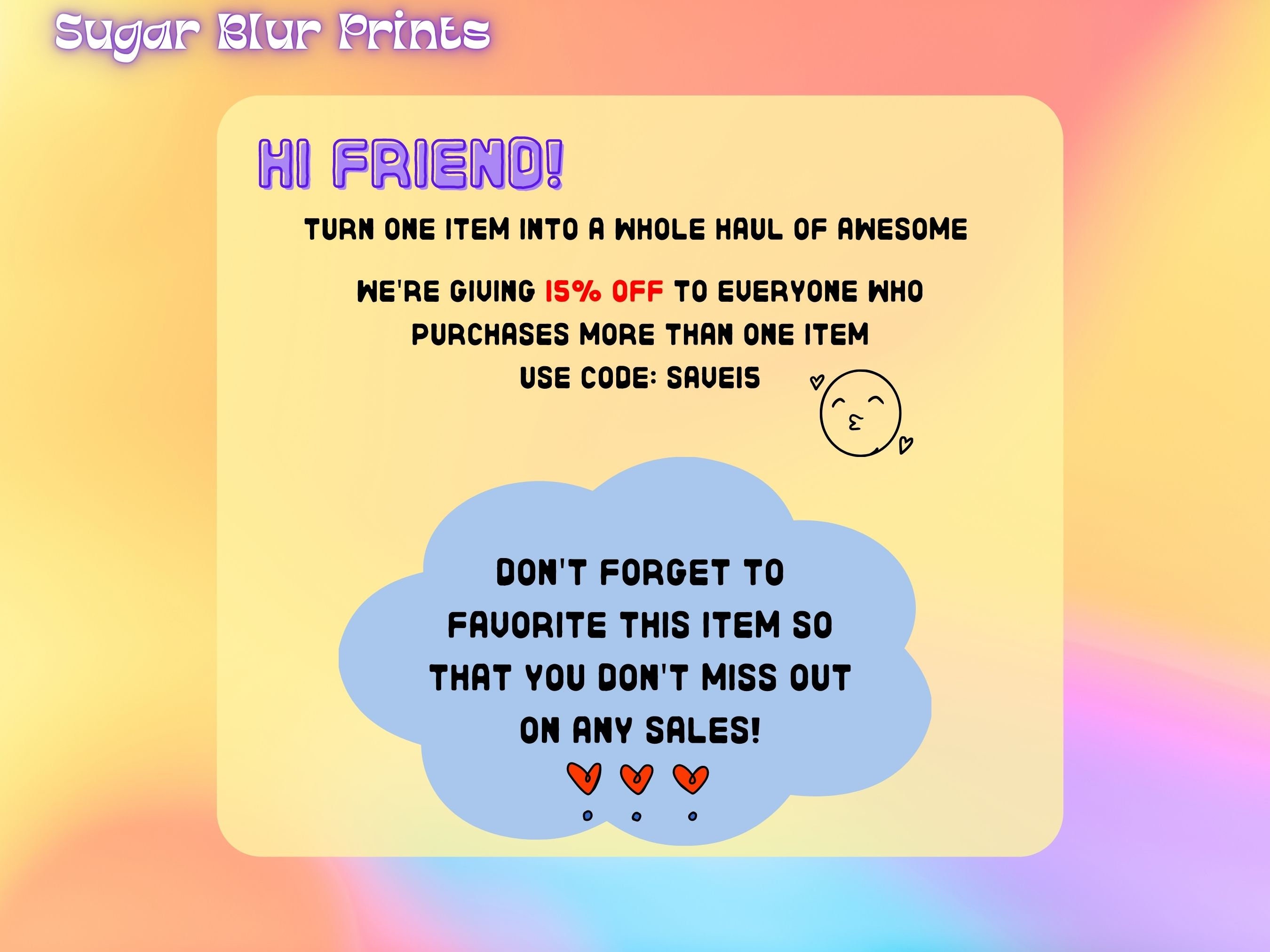 Be Kind to Yourself Tote Bag Preppy Stuff Aesthetic Tote - Etsy