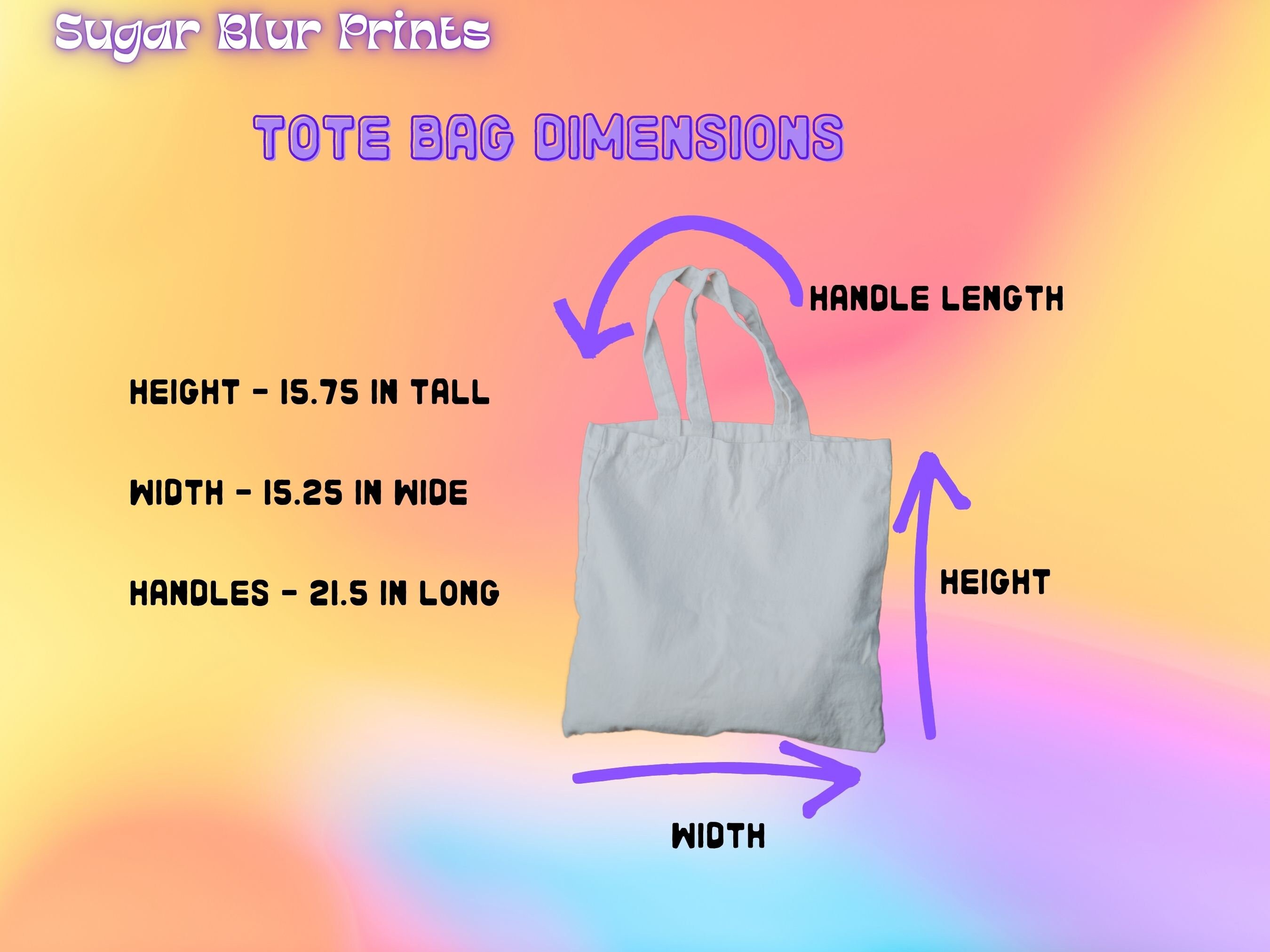 Be Kind to Yourself Tote Bag Preppy Stuff Aesthetic Tote - Etsy