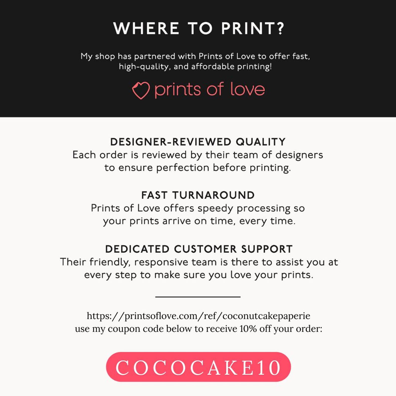 Pink Farm Birthday Invitation, Girl Barnyard Birthday Party, Farm ...