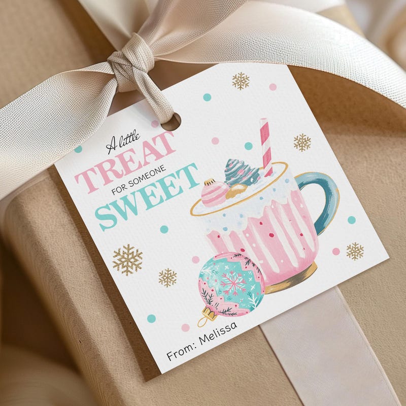 Hot Pink and Aqua - Etsy