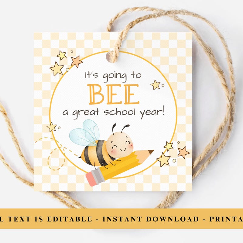 CoconutCakePaperie - Etsy