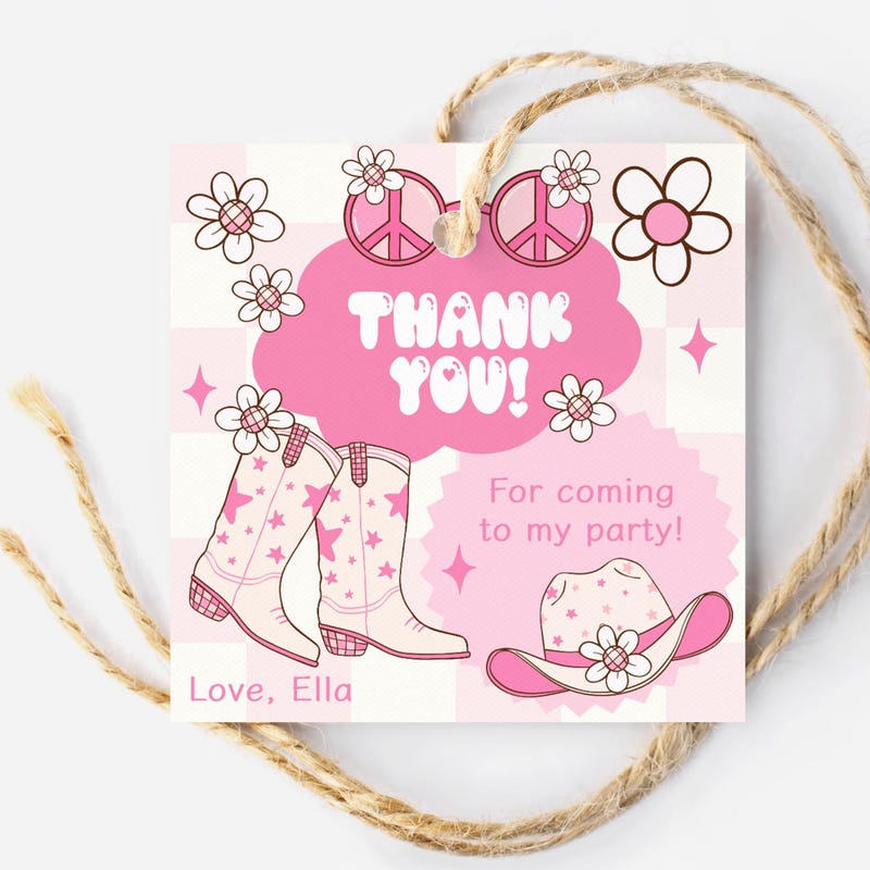 CoconutCakePaperie - Etsy