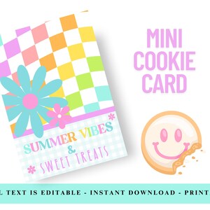 CoconutCakePaperie - Etsy